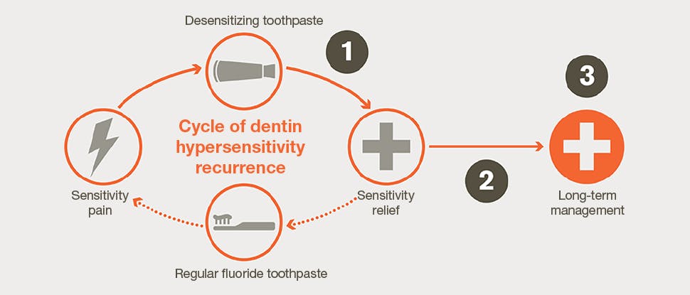 Sensodyne Overview: Experts in Sensitive Teeth | Haleon HealthPartner